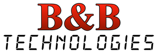 beb-logo